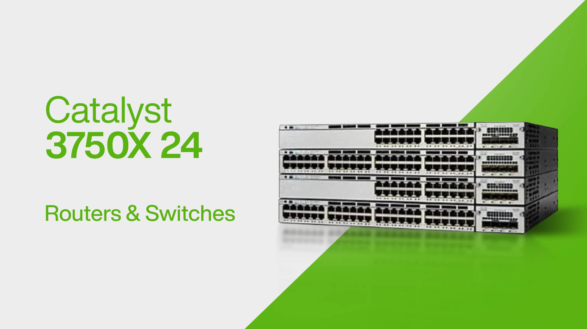 Nexus Node