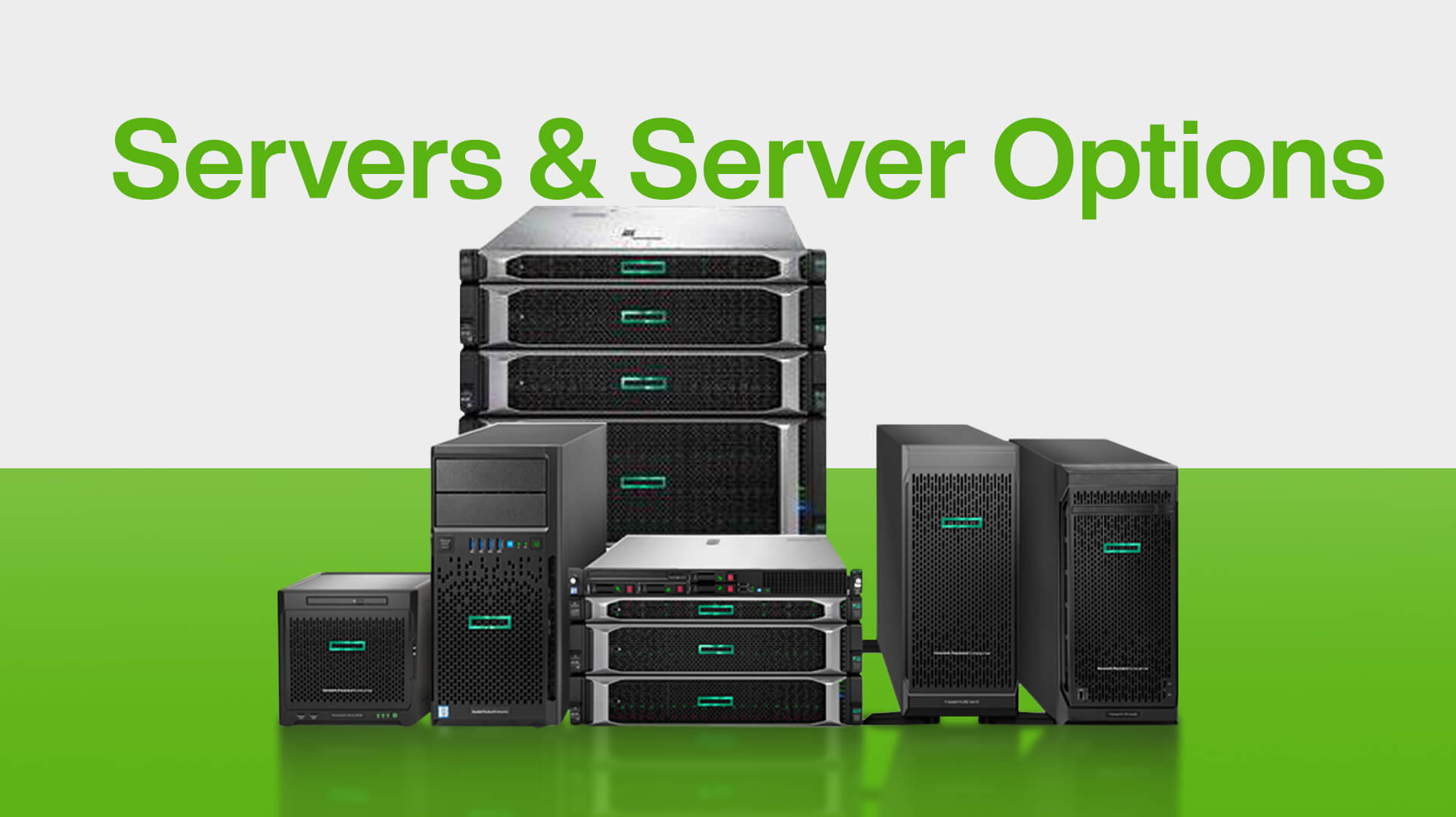 Nexus Node