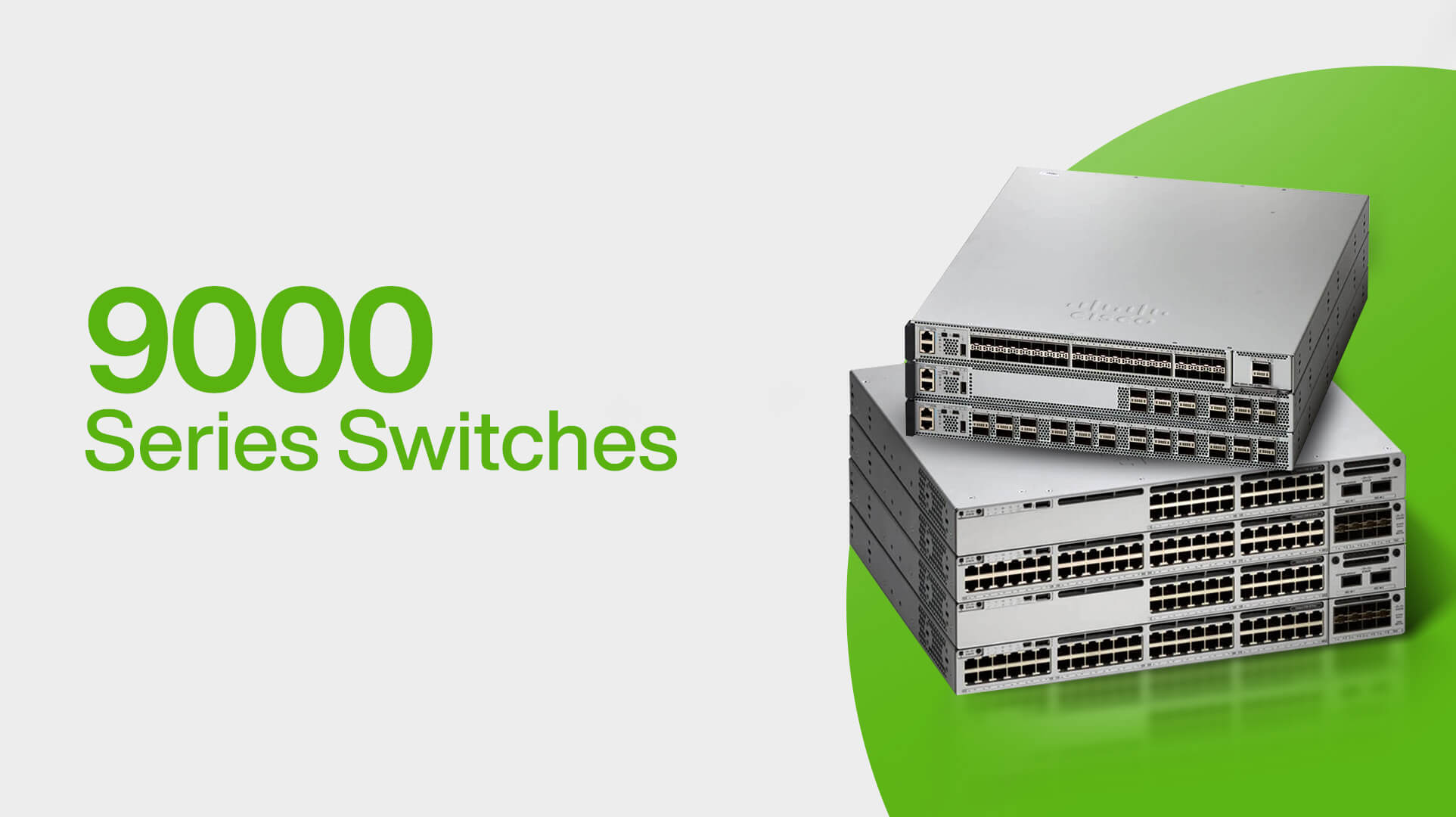 Nexus Node